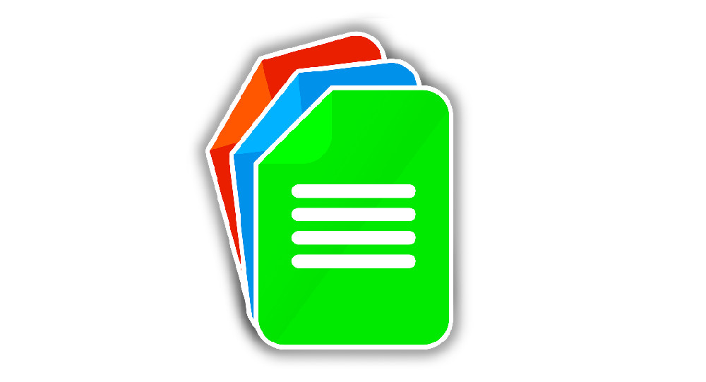 Página Principal Entorno Virtual De Aprendizaje Intesud